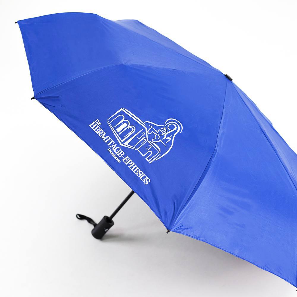 THEFI Umbrellas (Folding or Regular) – WWBM