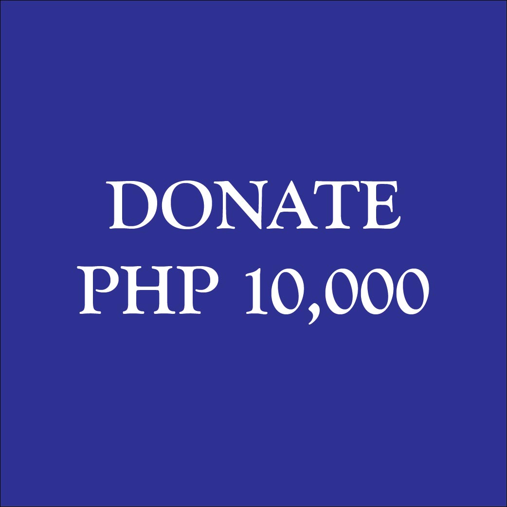Php 10,000 – WWBM